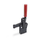 Top Toggle Clamp Manufacturer & Supplier | Elesa+Ganter